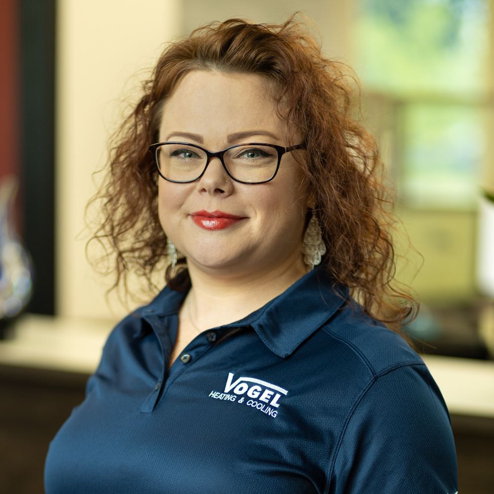 Erin Meadows St Louis HVAC Services Erin Meadows St Louis HVAC Services